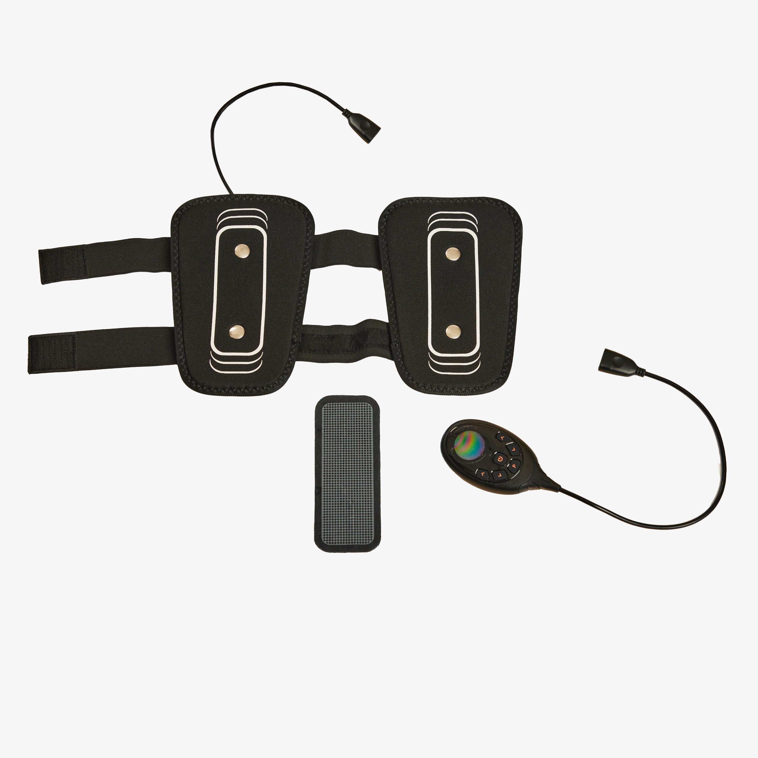 PWR leg EMS – Pulsewear