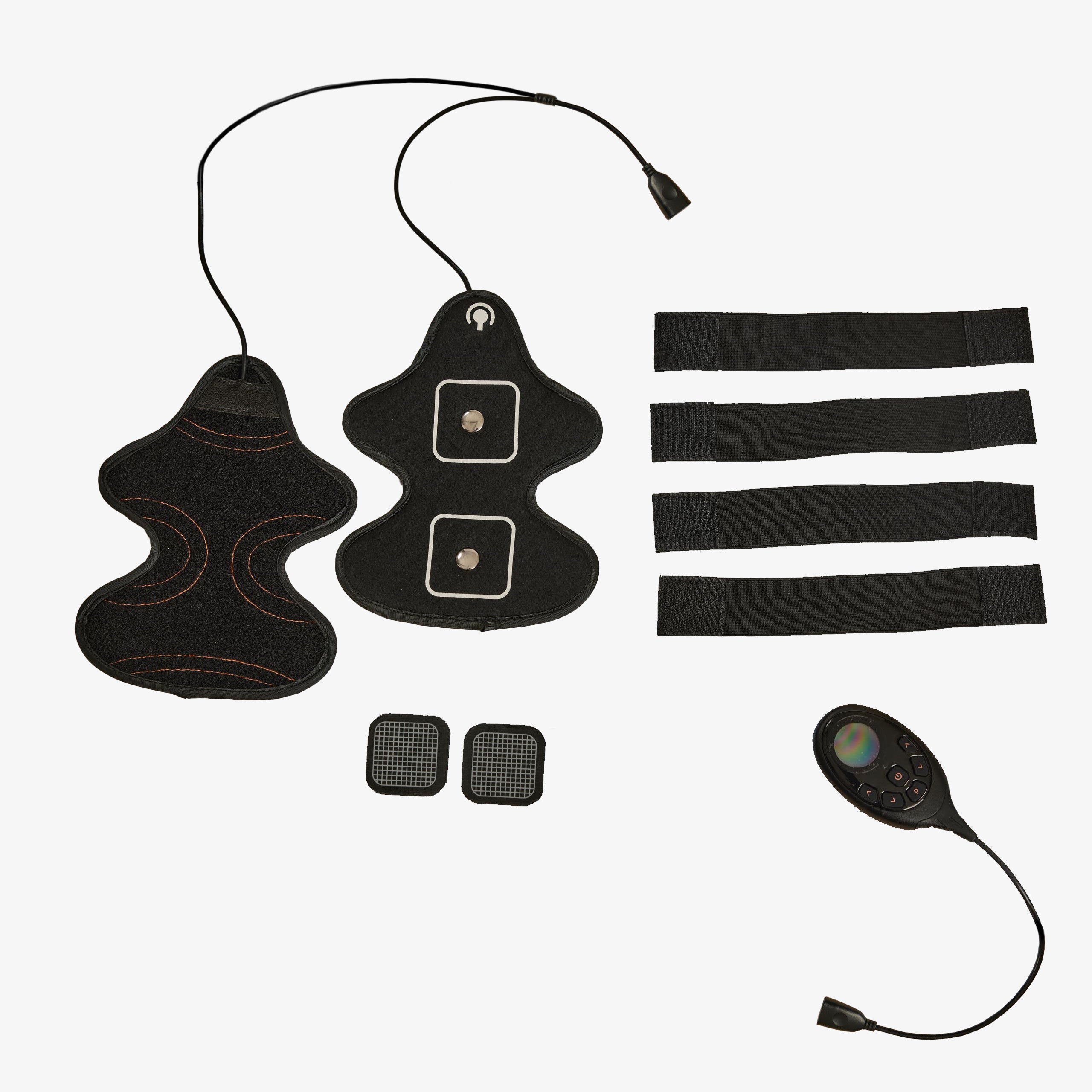 PWR arm EMS – Pulsewear