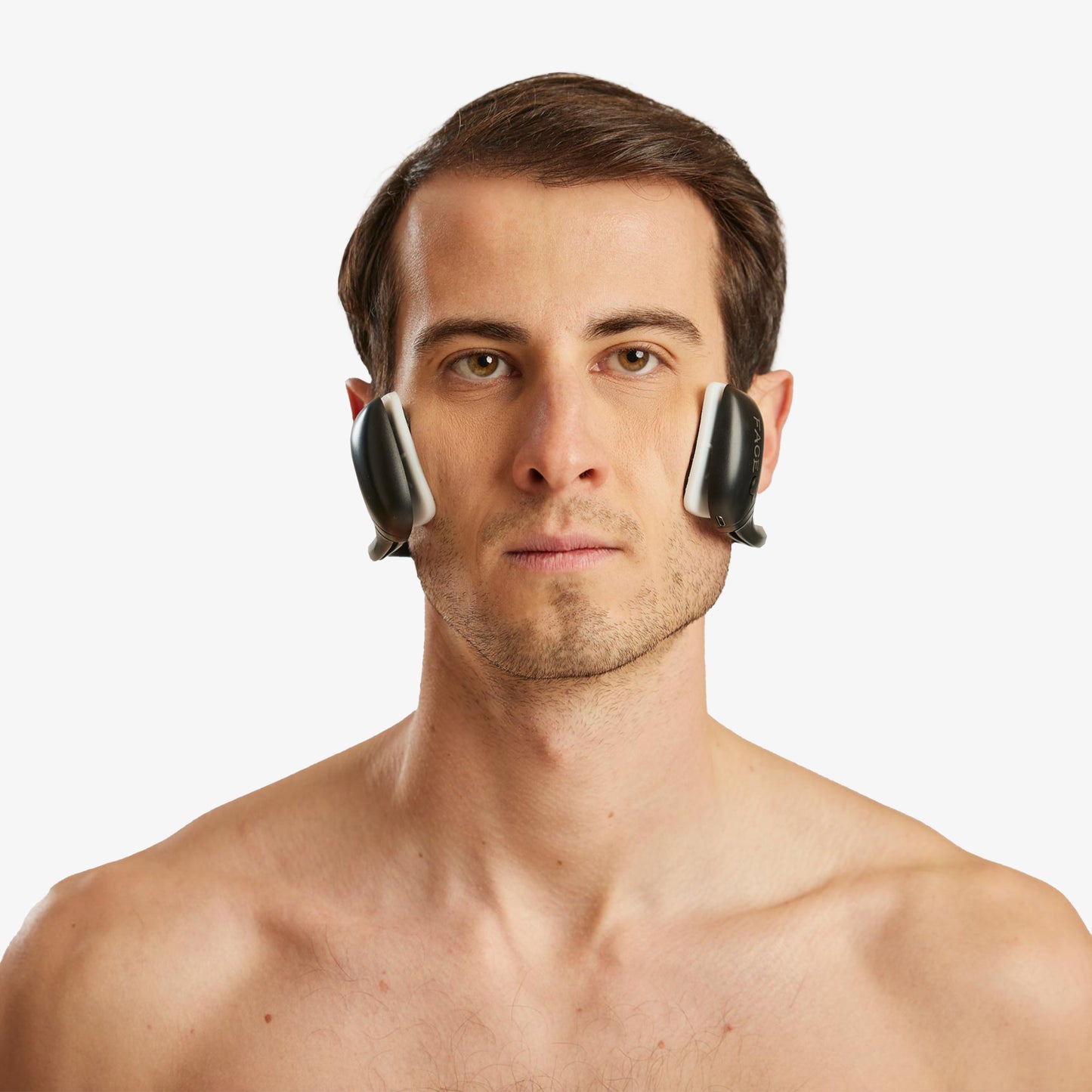 PWR thin face EMS – Pulsewear