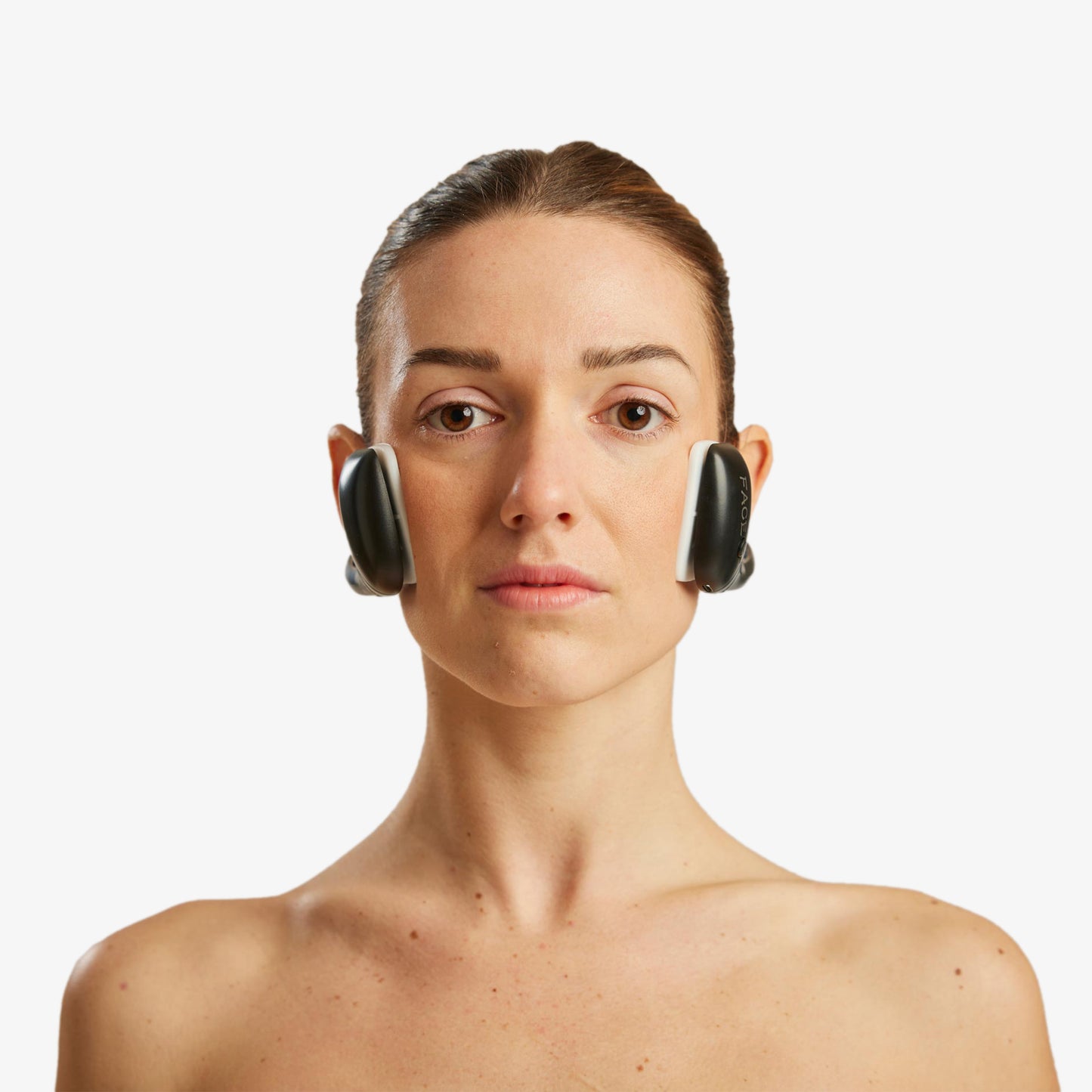 PWR thin face EMS – Pulsewear