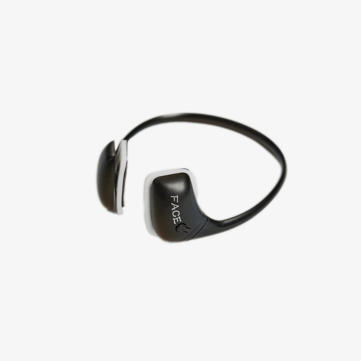 PWR thin face EMS – Pulsewear